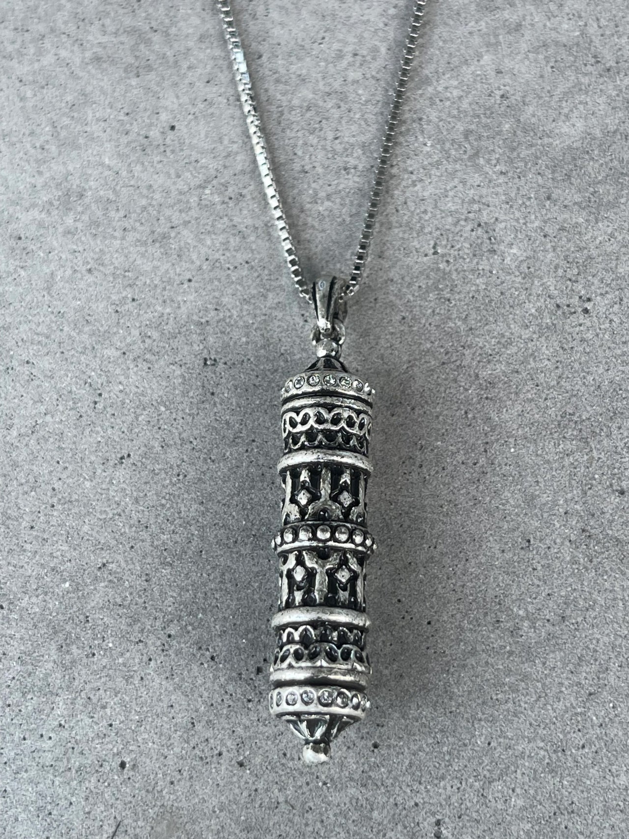 Femme | Colliers – Page 2 – Bijoux Caroline Neron