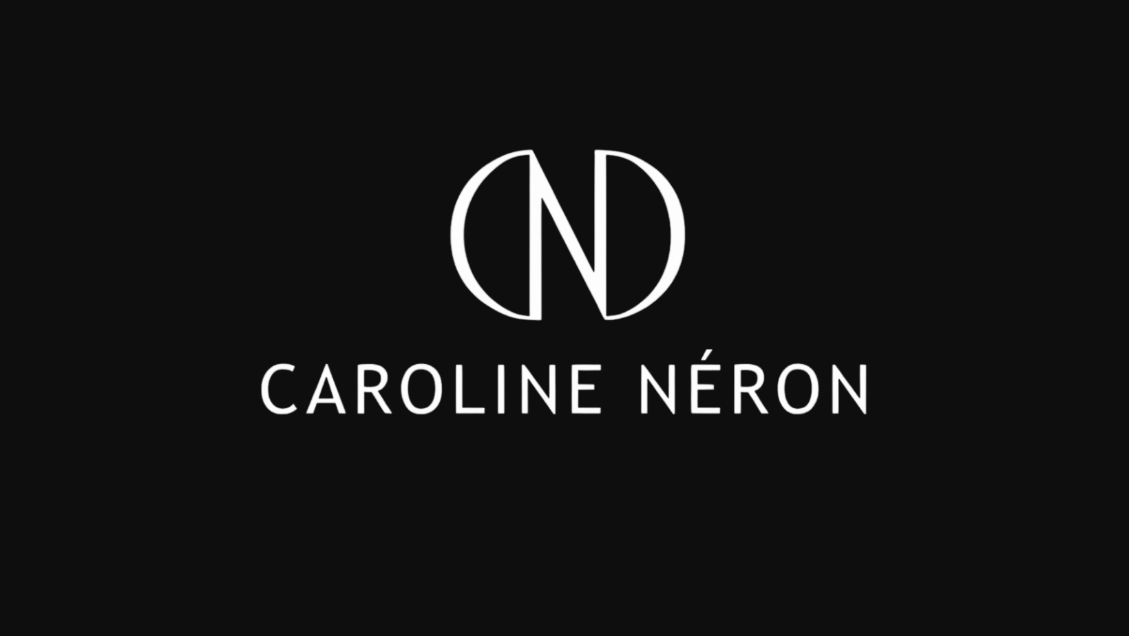 Women – Page 5 – Bijoux Caroline Neron
